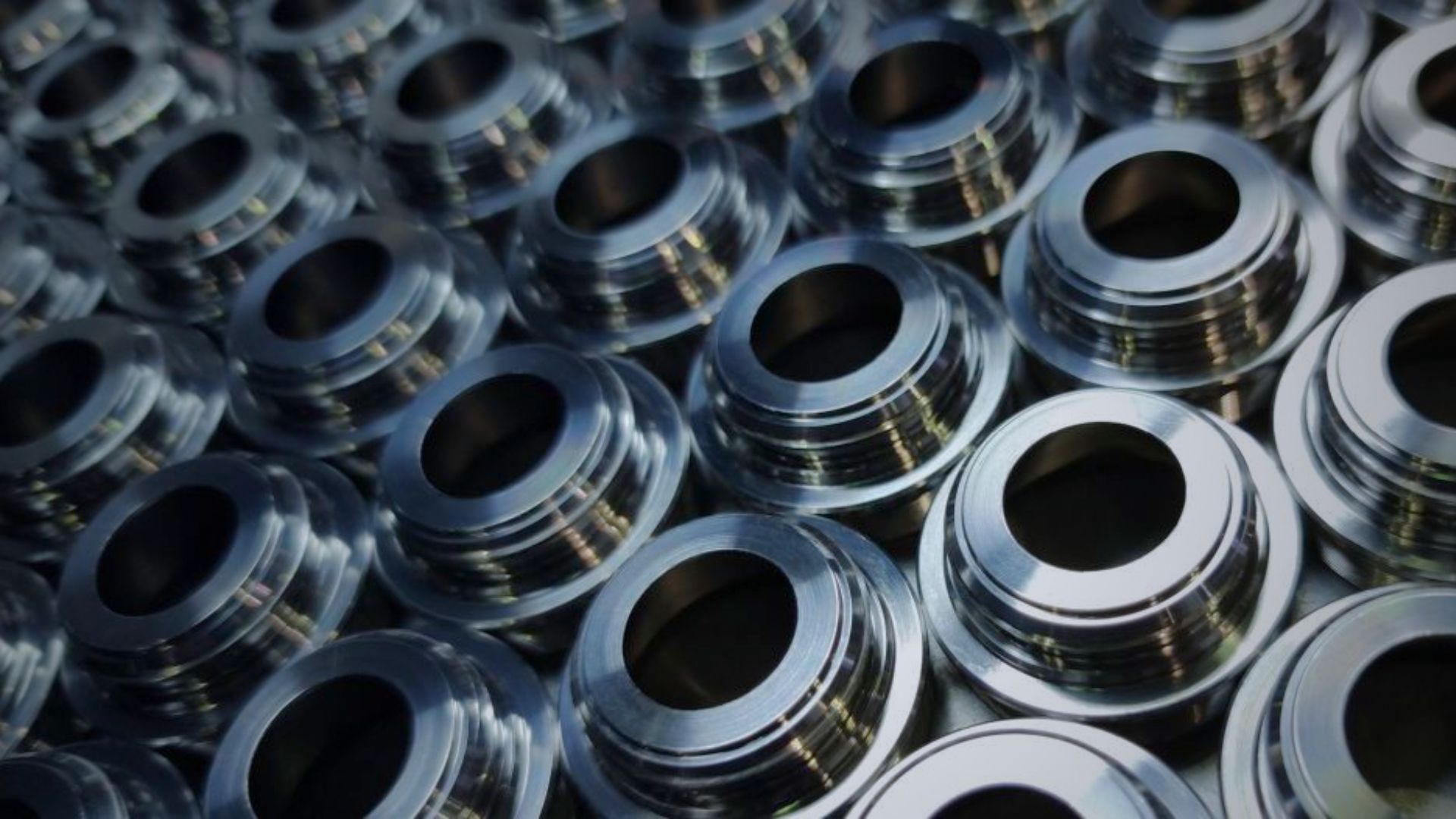 Kun Scalexuss | Specialist In Metal Surface Treatment Solutions